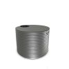 Round Tanks - Water Tanks NZ | Custom made | Corrugated Steel | Strong ...