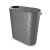 Water Tank Manufacturers NZ | Custom Made Water Tank Supplier