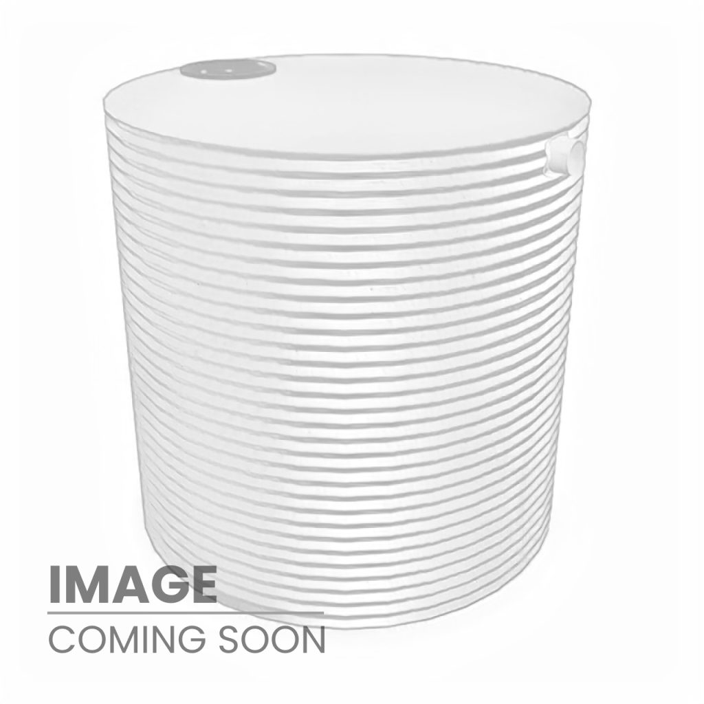 Round Tanks - Water Tanks NZ | Custom made | Corrugated Steel | Strong ...