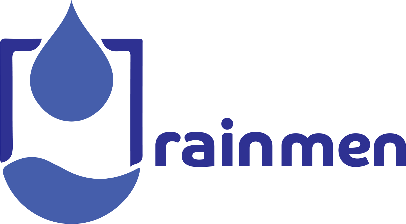 Water Tank Installers - Tanksalot