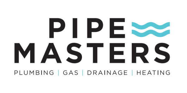 Water Tank Installers - Tanksalot