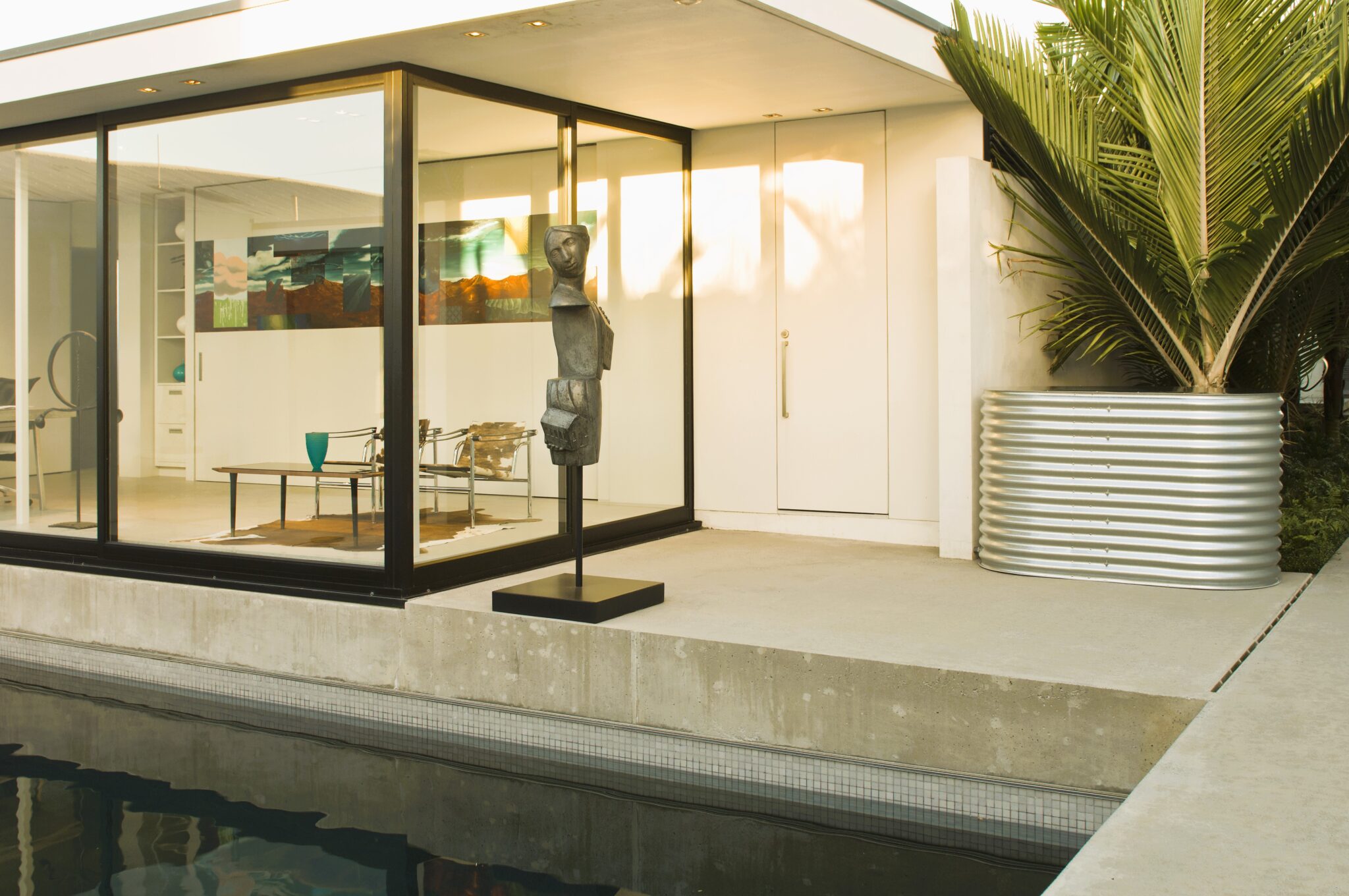 1000 Litre Water Tanks NZ | Tanksalot