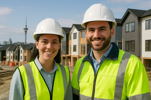 Underground Water Tanks NZ | Easy To Install - Tanksalot